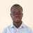 Abdoulaye Ouattara