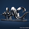 iacreative_agency