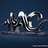 iacreative_agency