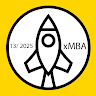 Team 3 xMBA Prgramm