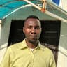 Joseph Yusuf Dumeh