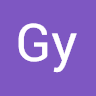 Gyuryry Kpe