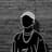 Khiane Brickz Camag