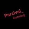 Parzival_Gaming17