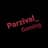 Parzival_Gaming17