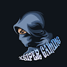 XSIPER GAMING