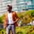 Sweetness Sbusiso Mncwango