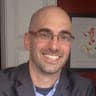 Adam Peruta