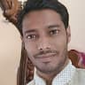 Md. Monir Ahmed (Munna)