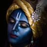 Greeshma Sadhu
