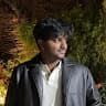 Vedant Agarwal
