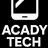 acady tech