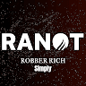 RANOT Group