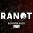 RANOT Group