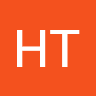 HT Concept Design