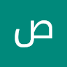 صرافی آنلاین پلاس چنج