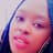 Sibongile Mbala