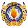 Angelical Network