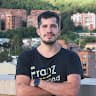 Fede Carrizo