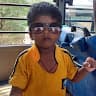 kaviamuthan E