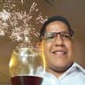 EDUARDO E.R