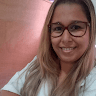 Danielle Albuquerque Neuropsicopedagoga