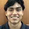 Kevin Cortes-Gomez