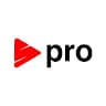 VS PRO