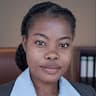 Avozaranirina christelle Andriamasy
