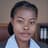 Avozaranirina christelle Andriamasy