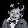 Cash Donnelly