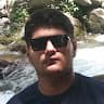 Param Malik