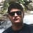 Param Malik