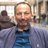 Patrice LEMAY Immobilier