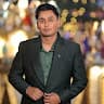 Akshit jain