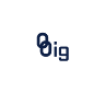 Biglinker