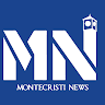montecristi news