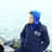 Vadim_