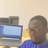babacar basse