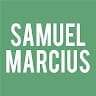Samuel Marcius