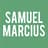 Samuel Marcius