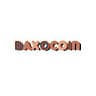Daxo Coin