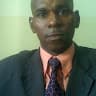 Moustapha CRESPIN