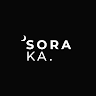 Soraka Streetwear