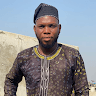 Sylvanus AZAGBA