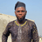 Sylvanus AZAGBA