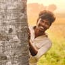 Suresh Kumar