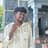 Suresh Kumar