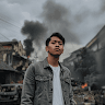 Kang Bagus Hambalie