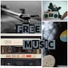 Free Music
